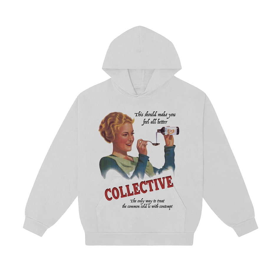 TheCollective